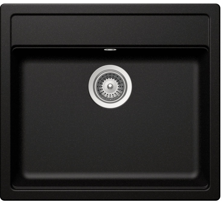 6.1 Schock graniitvalamud - Cristadur PREMIUM @ Mööblifurnituur AS