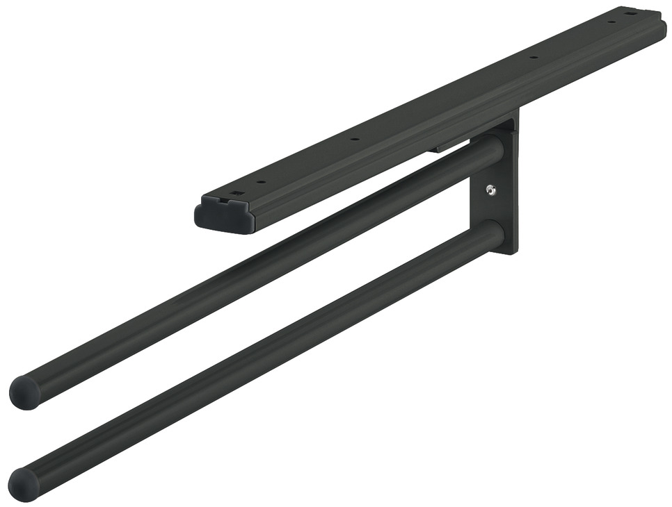 5.6 Käterätiku hoidjad @ Mööblifurnituur AS